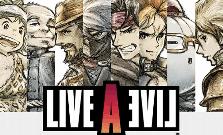 2022ゲームプレイメモ｜トリスタ(hase)｜note