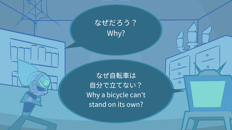 unity1week「Re」で特に印象に残ったゲーム｜オクトレイン｜note