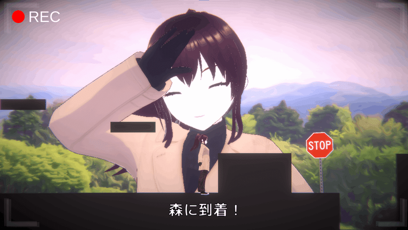 unity1week「Re」で特に印象に残ったゲーム｜オクトレイン｜note