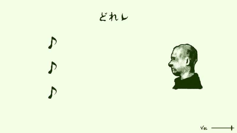 unity1week「Re」で特に印象に残ったゲーム｜オクトレイン｜note