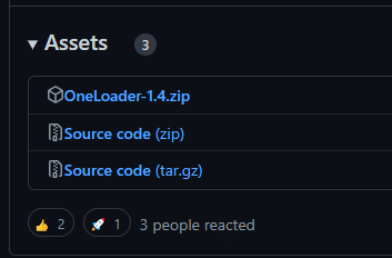 OMORI 全実績解除ルートメモ+mod導入方法紹介 (Steam/PC版のみ, Xbox Game Pass環境は非対応?)｜Drvr