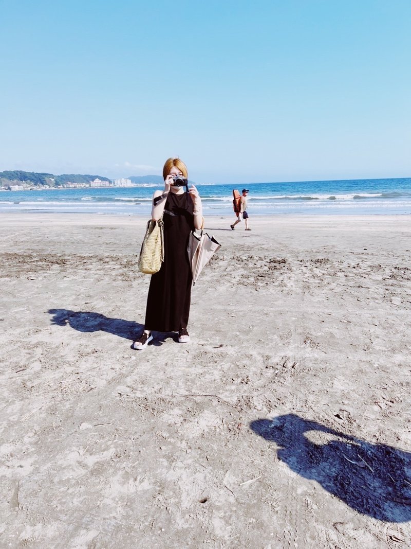 2022年、旅に出るつもりだった｜SHIORI｜note