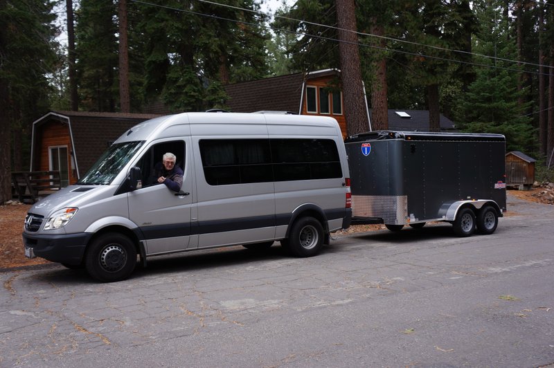 アメリカドライブ旅行-南西部横断：総集編｜みかどん（Mikako Hoshi)