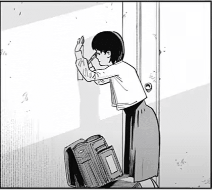 今年作ったMADの話｜MOTA