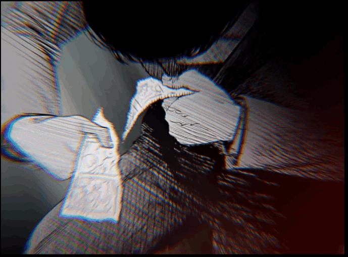 今年作ったMADの話｜MOTA