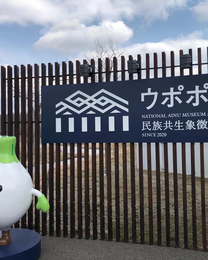 2022年を画像で振り返る。｜北海道Nyamazaki札幌（在宅）｜note