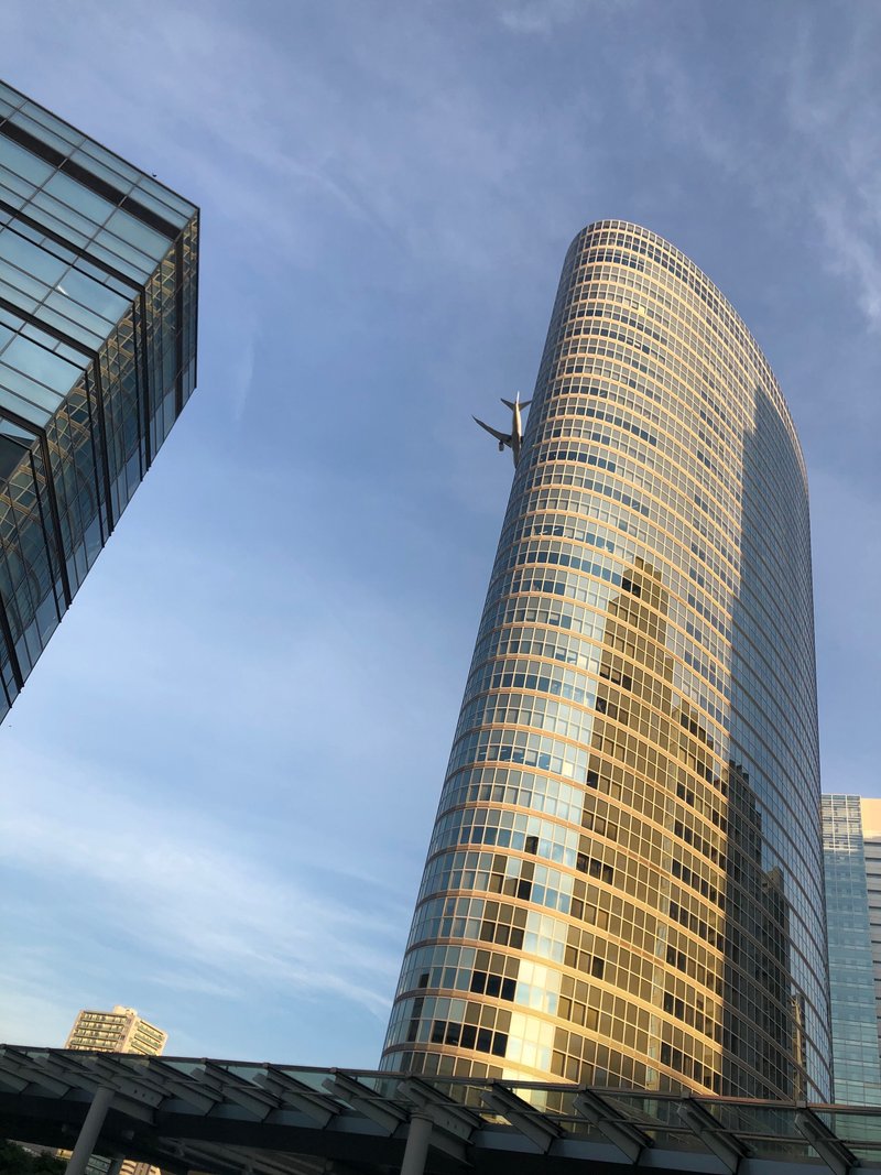 2022年を画像で振り返る。｜北海道Nyamazaki札幌（在宅）｜note