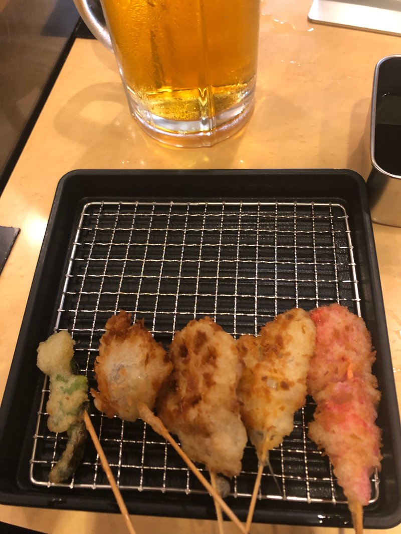 2022年を画像で振り返る。｜北海道Nyamazaki札幌（在宅）｜note