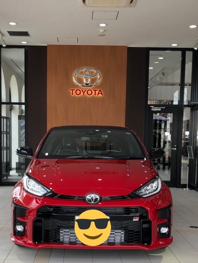 2022年を画像で振り返る。｜北海道Nyamazaki札幌（在宅）｜note