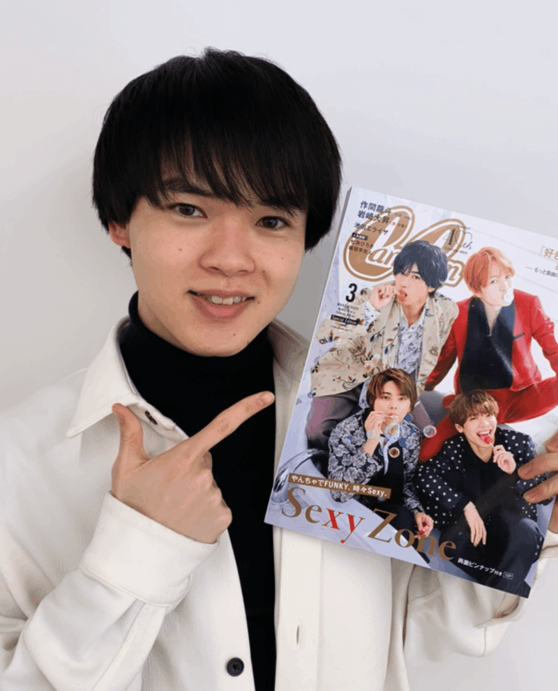 #2. 2022年振り返り｜Ishikawa Shin / 石川 新｜note