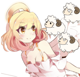 unity1week「Re」、および2022年の振り返り2｜TevasakiGames｜note