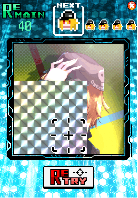 unity1week「Re」32作品紹介（7000文字）｜オクトレイン