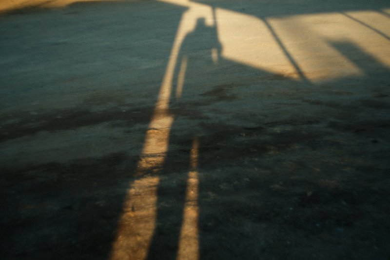 私の風景 2022.12.31｜ted_ozawa｜note