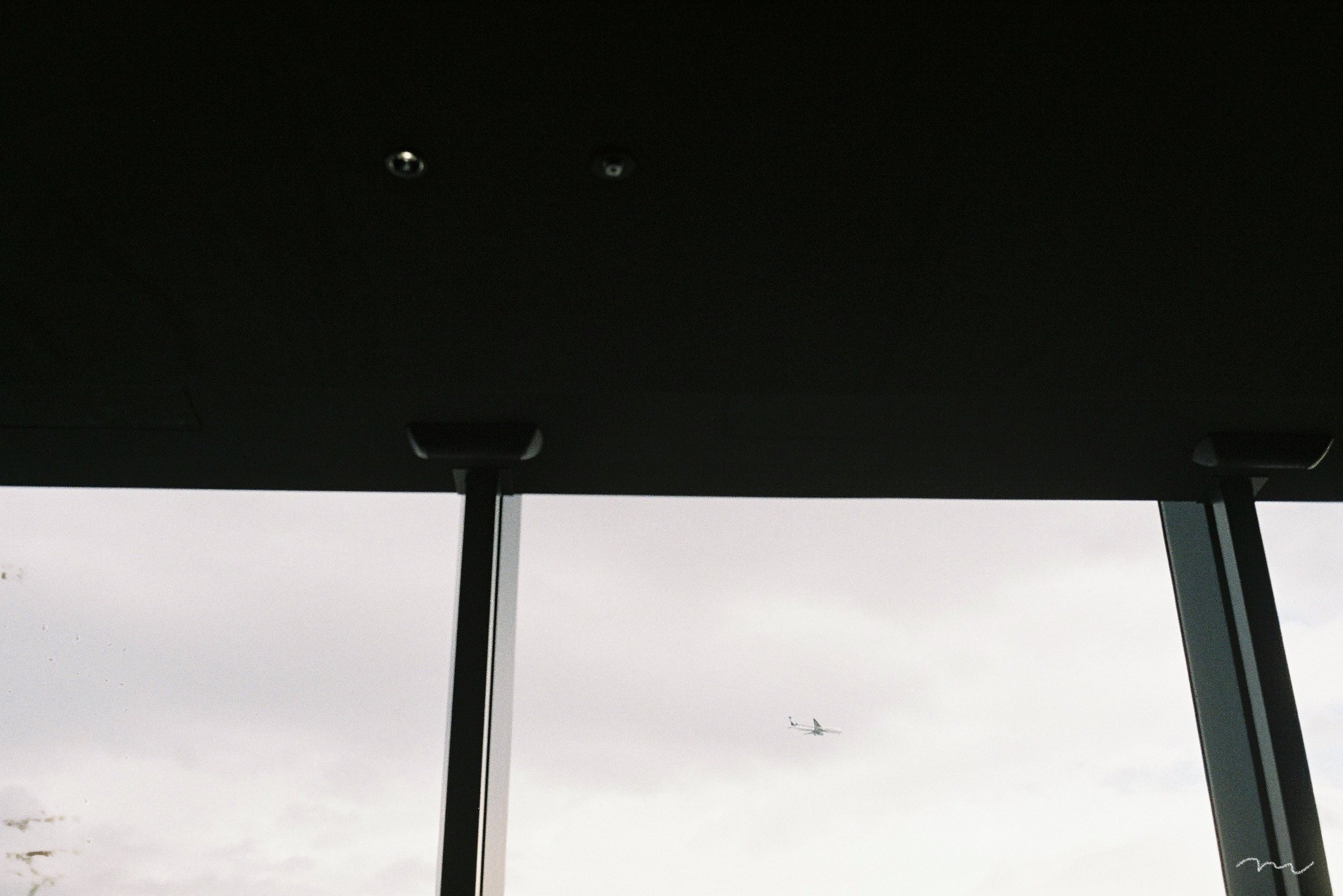 夜な夜な｜miwa_n｜note