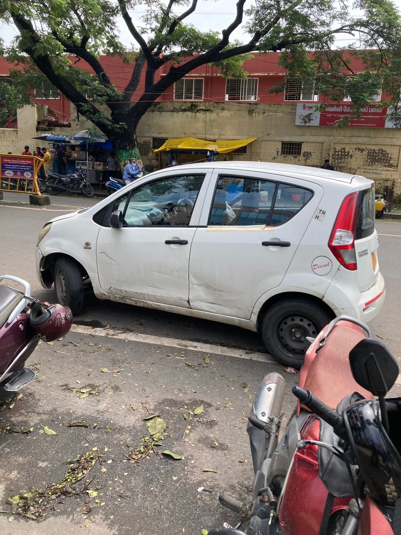 国際学会参加報告記：PSE Asia 2022｜Shota Kato｜note