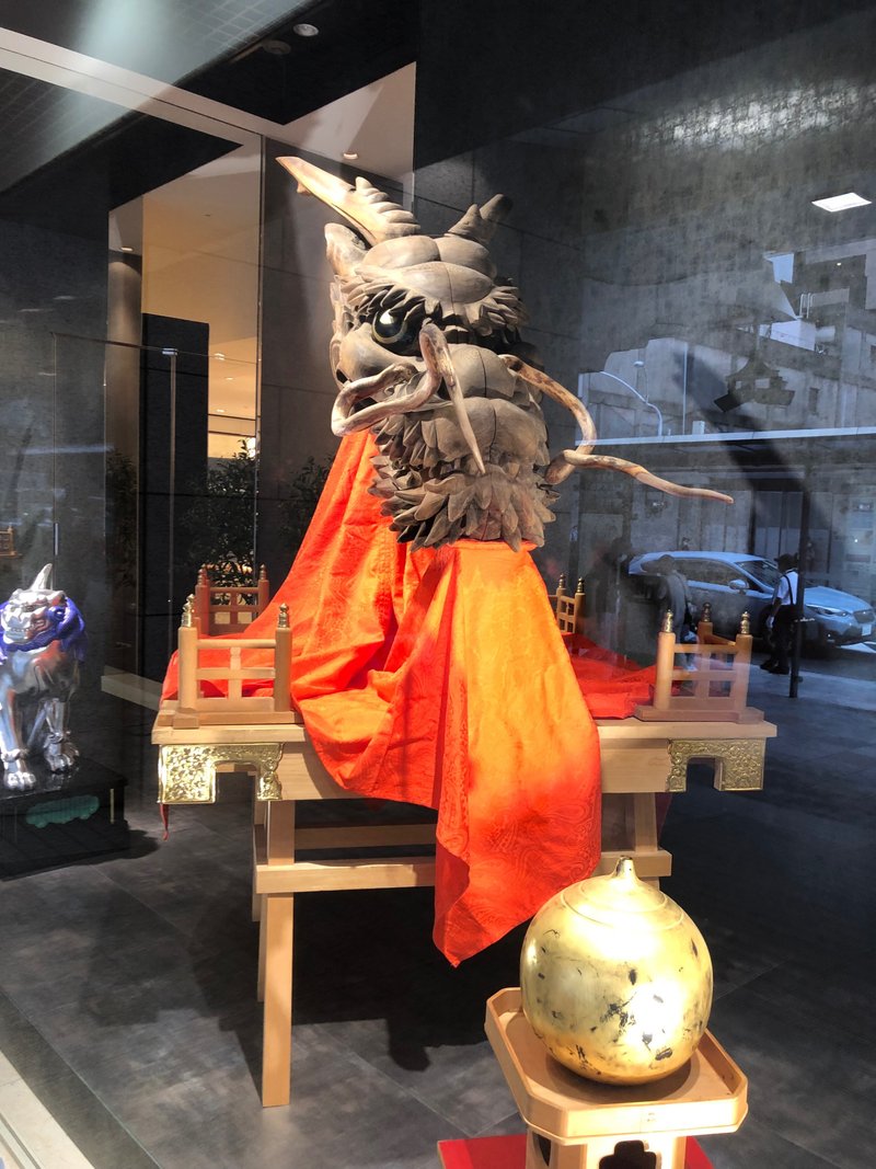 エネルギーについて｜Satoko Matsuura