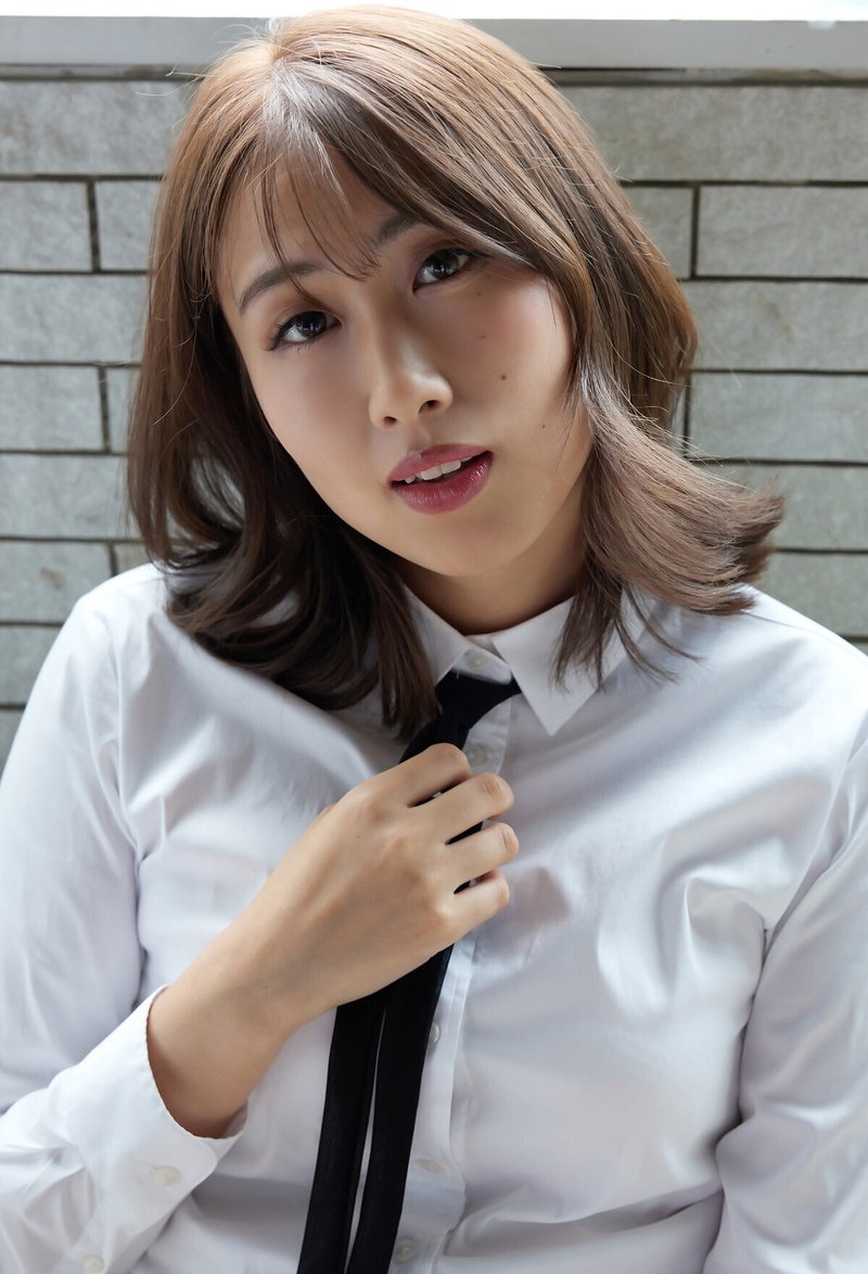 【62枚】濡れ爽香 爽香｜【公式】解禁グラビア＆お宝写真集