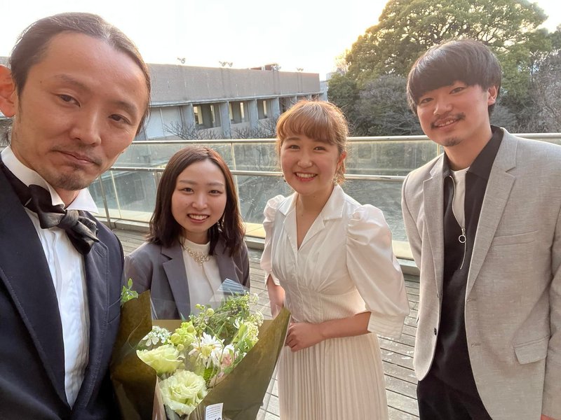 2022振り返りなど｜Ryuji Fujimura｜note