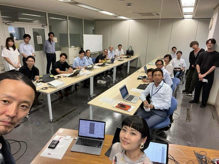 2022振り返りなど｜Ryuji Fujimura｜note