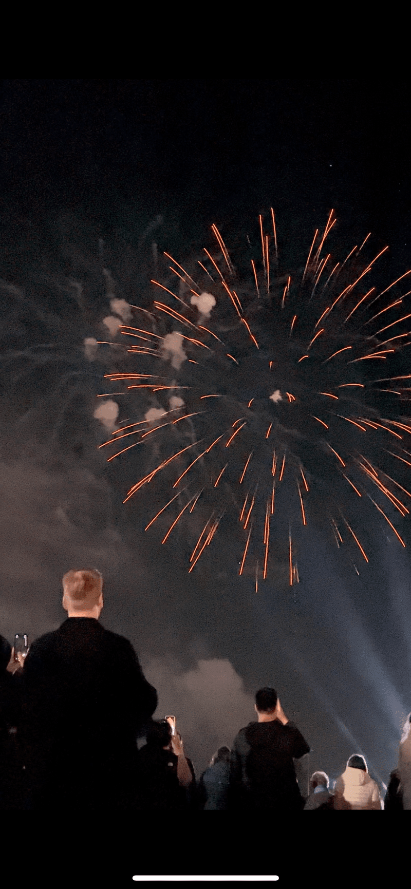 2023年、よろしくね。｜mitsuki｜note