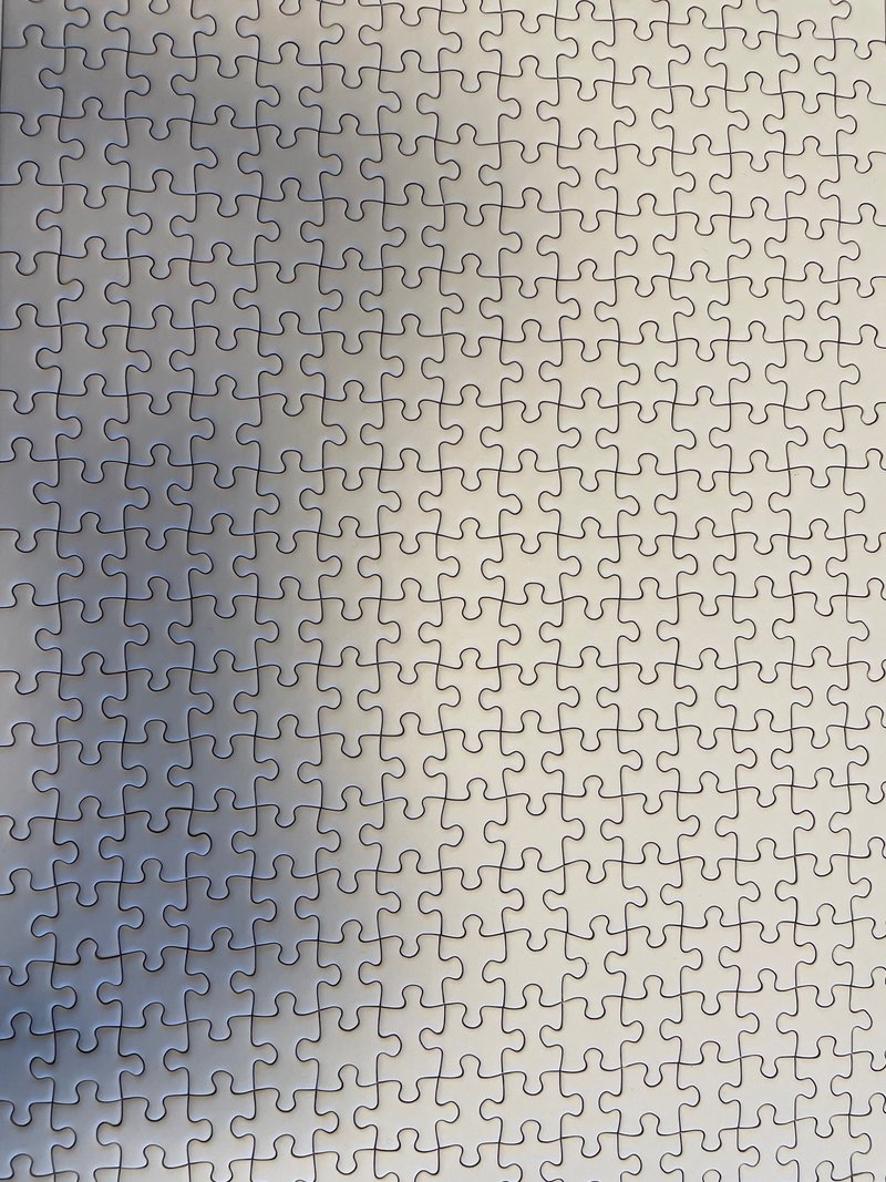 this is 「 」｜HASE｜note