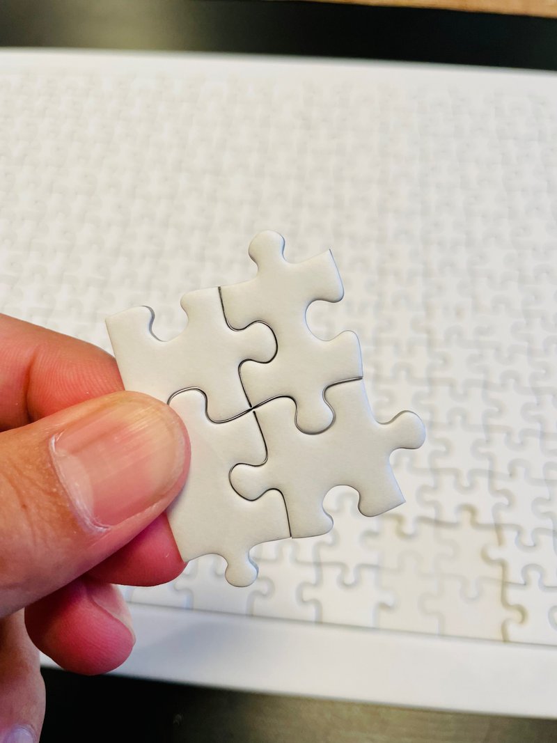 this is 「 」｜HASE｜note