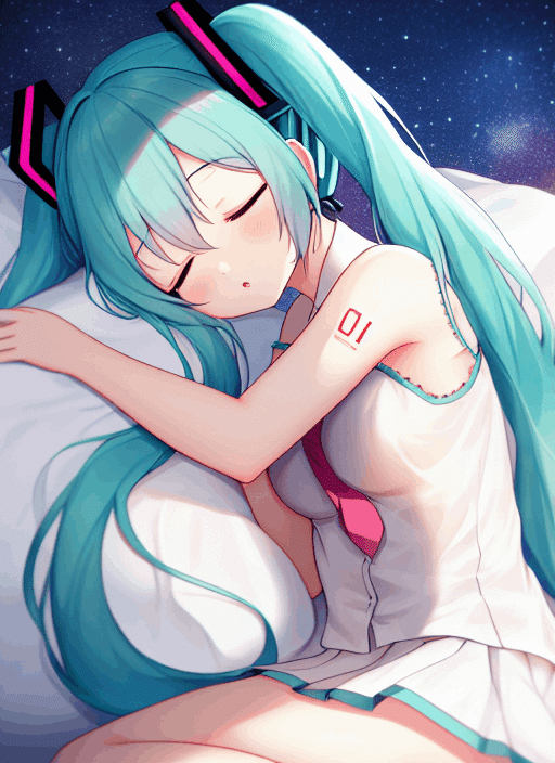 ボカロ紹介 20230102｜lefthorse