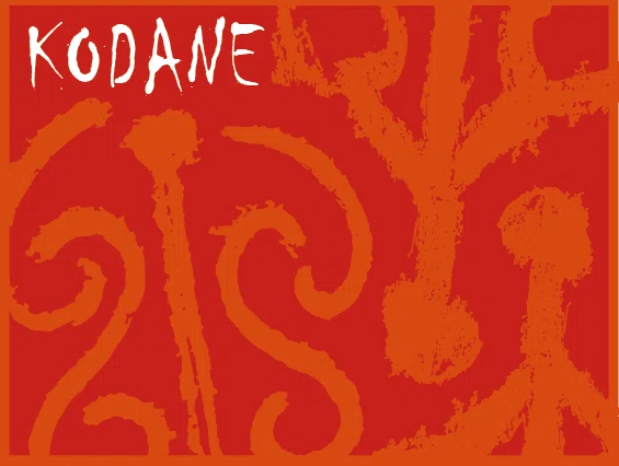 【酒造】酒はKODANE(こだね) 雑穀入り発泡どぶろく｜小島達也 醸造哲学サケノート｜@itonami_touji 醸造家 出雲杜氏