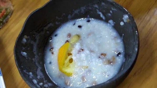 【酒造】酒はKODANE(こだね) 雑穀入り発泡どぶろく｜小島達也 醸造哲学サケノート｜@itonami_touji 醸造家 出雲杜氏