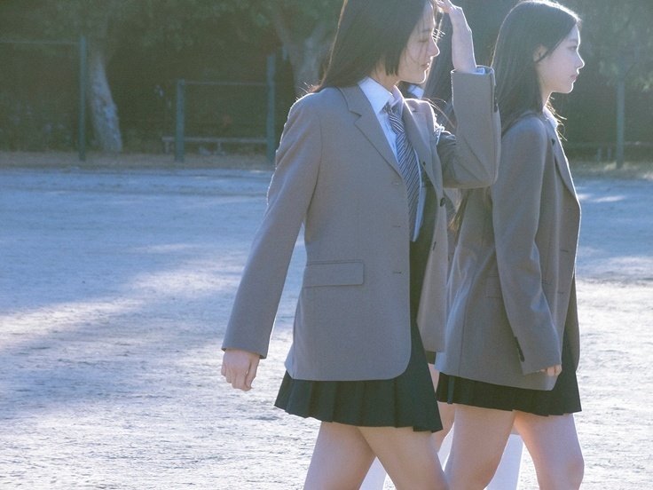 ニュージーンズ "Ditto" MV制作 シン・ウソク監督 インタビュー（1部）/メロンマガジン 2023.01.01 日本語訳｜emma