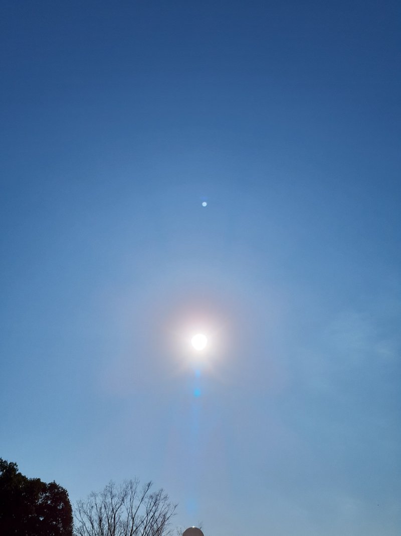 Record.185 太陽のダンス｜ギンガギンガトン