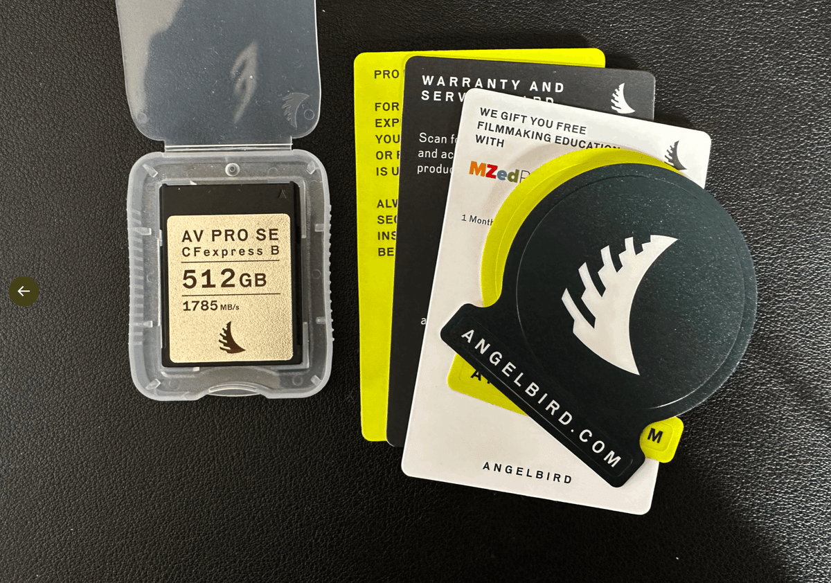 Hasselblad X2D 100C ハッセルブラッドX2D|MASAHIKO INAGAKI Hasselblad X2D 100C ハッセルブラッドX2D|MASAHIKO INAGAKI