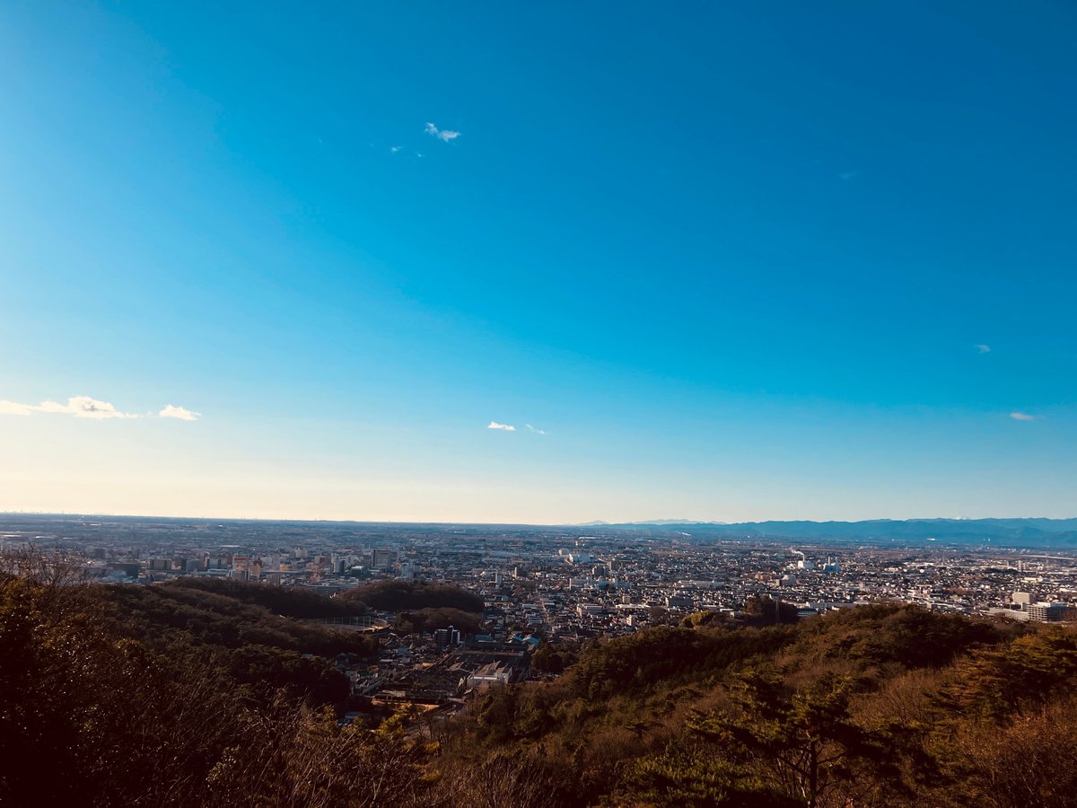 仏の笑顔でCQを叫ぶ鬼 #20230102｜SUUA-SAN