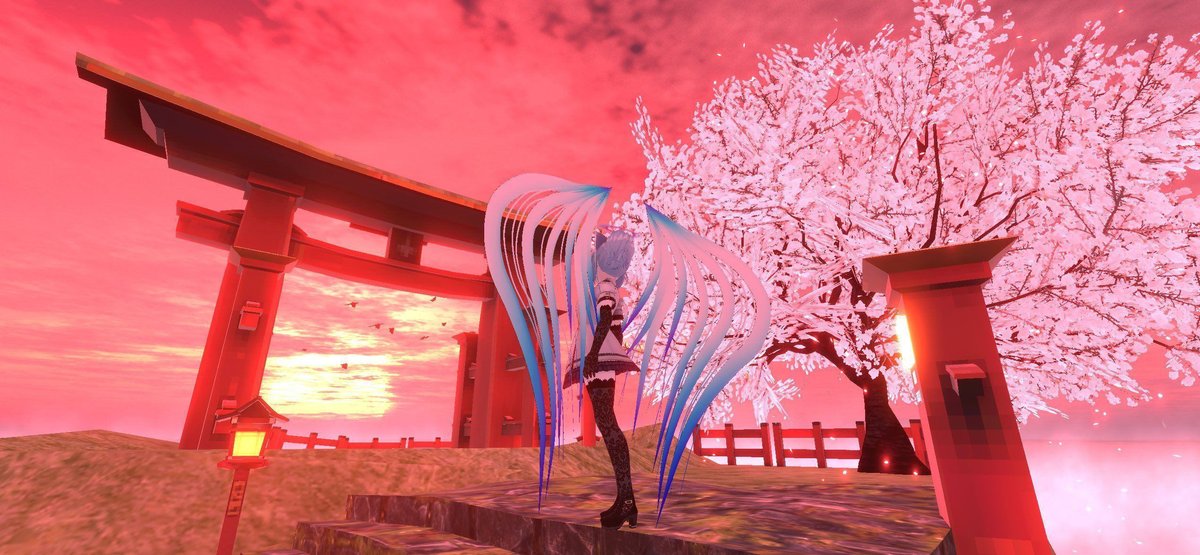 VRChat Creator Companionを使ってVRoid Studioで作成したVRMアバターをアップロードする方法｜星影