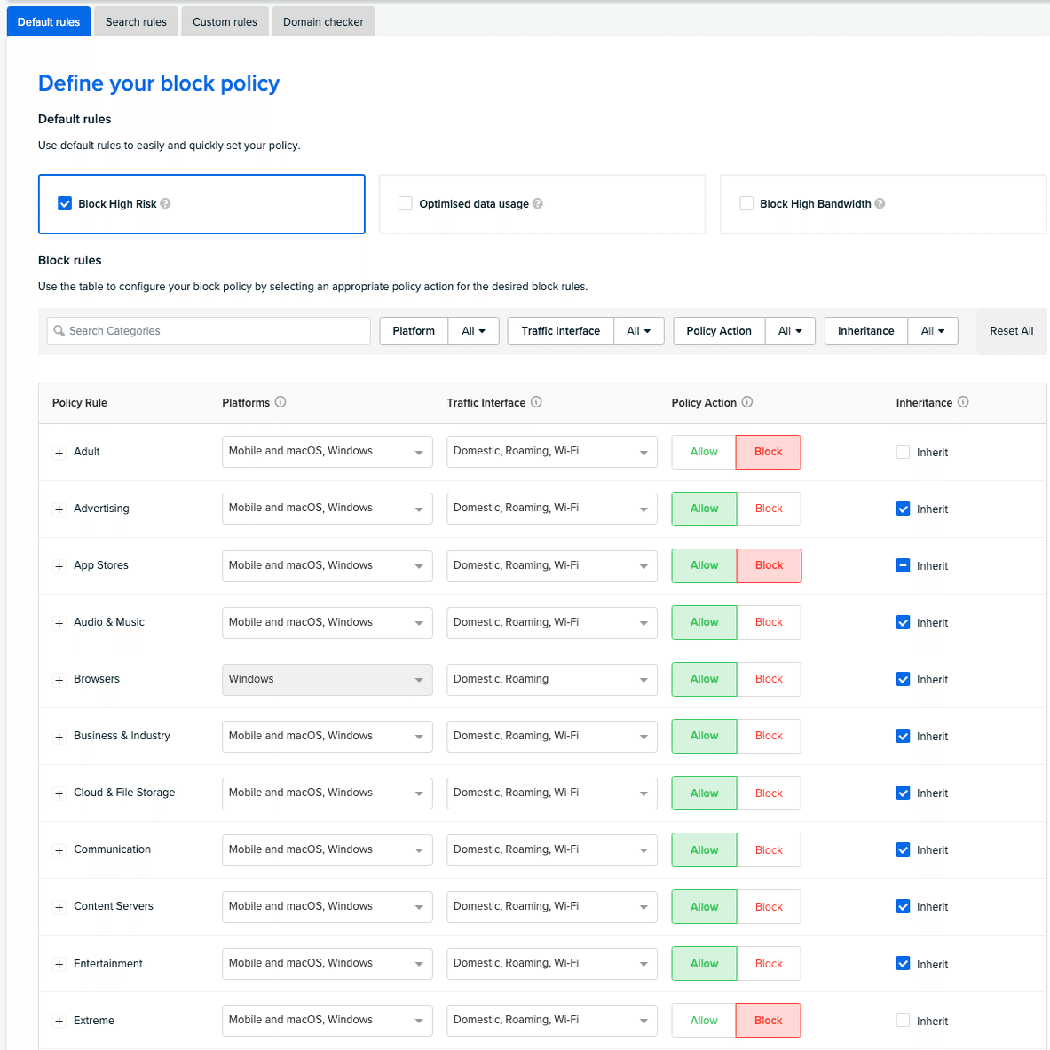 Jamf Protect のリリースノートを振り返る (2022)｜pirox