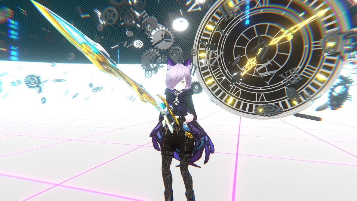 VRChat Creator Companionを使ってVRoid Studioで作成したVRMアバターをアップロードする方法｜星影