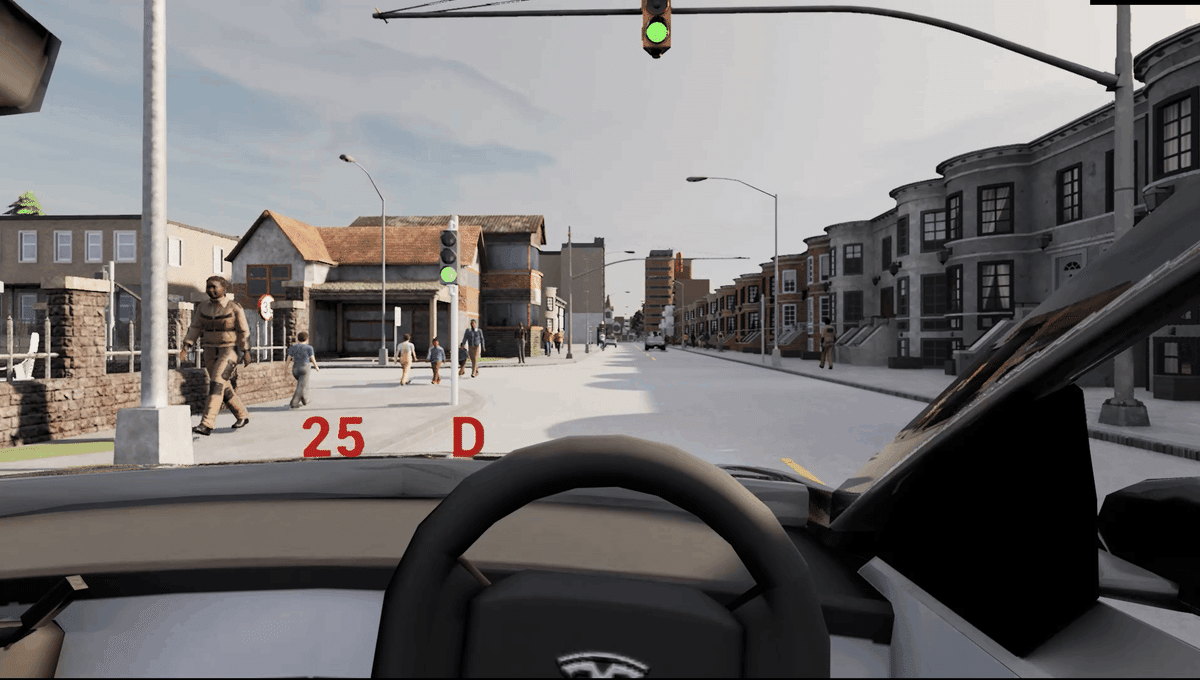 Deticによる物体検出とセグメンテーション｜kaeru