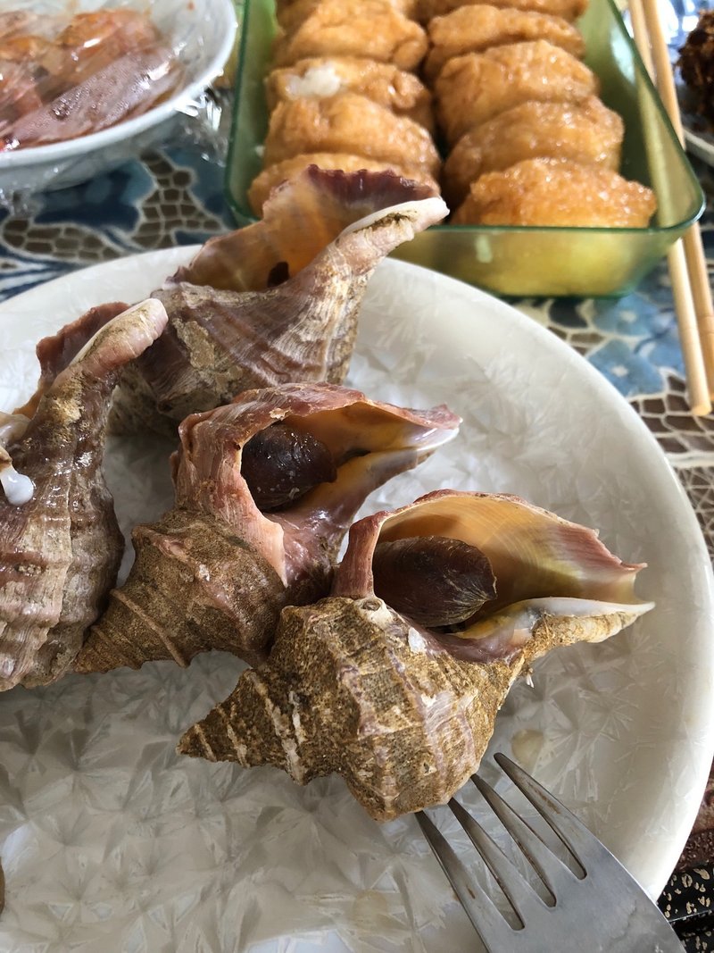 ひたすら寝込んだ年末年始｜kame｜note