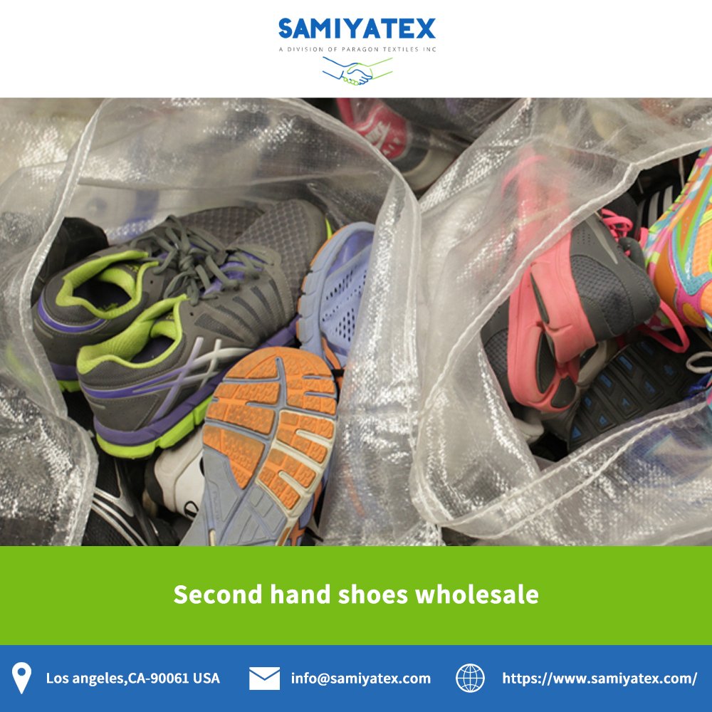 samiyatex｜Samiya Tex