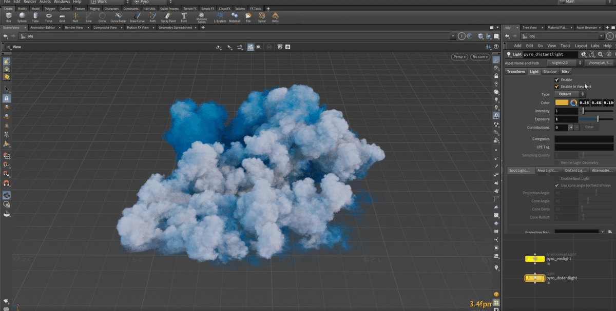 [2023年版]CGソフト比較！｜OPT-TECH