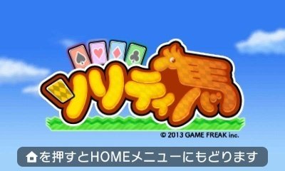 2022年 面白かったゲーム TOP10｜Lv1｜note