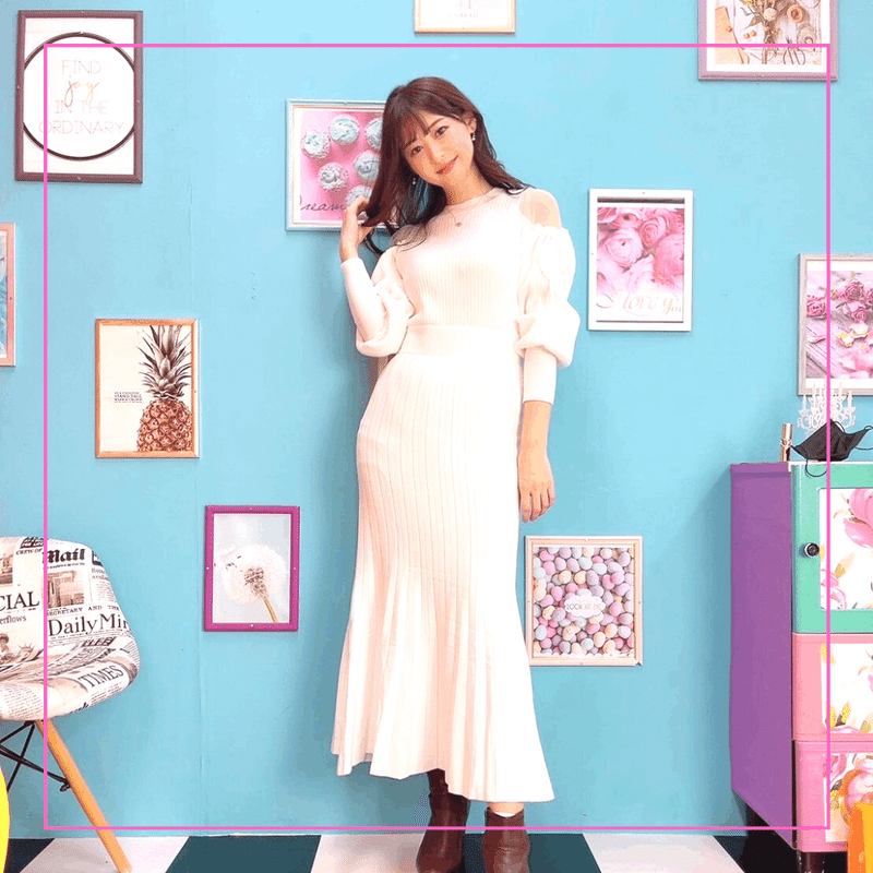 【白石理桜】boomオーディション受賞者インタビュー｜boom Project｜note