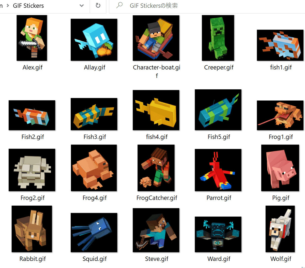 🎍お正月といえば...くりきんとん。cli-kintoneをつかってみた！🌰｜kodo-tone