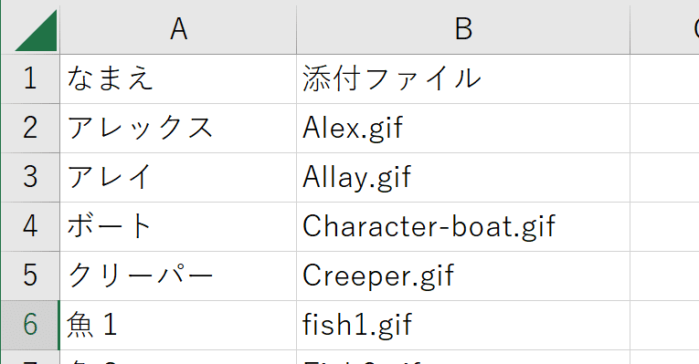 🎍お正月といえば...くりきんとん。cli-kintoneをつかってみた！🌰｜kodo-tone