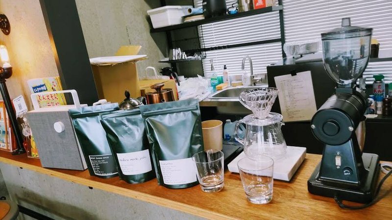 2022年12月の KUMA・PRE｜大熊町情報note｜note