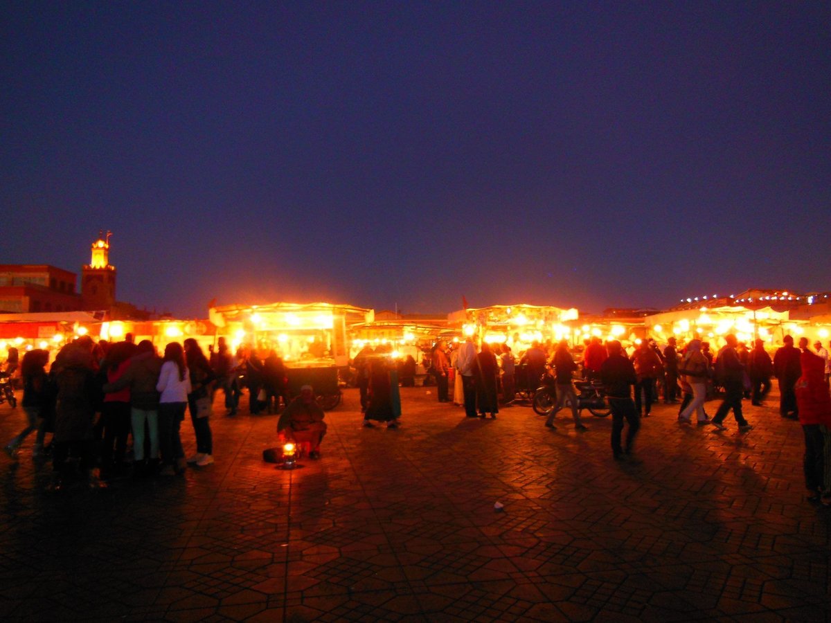 日本から出国できなかった話｜CHE BUNBUN｜創作大賞2025中間選考突破(超長尺映画100本を代わりに観る)