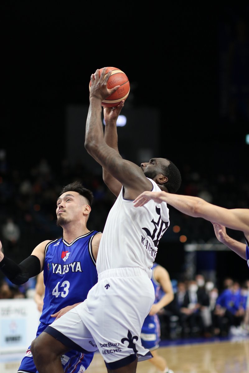 vsアルティーリ千葉 1.1｜DAISUKE｜note