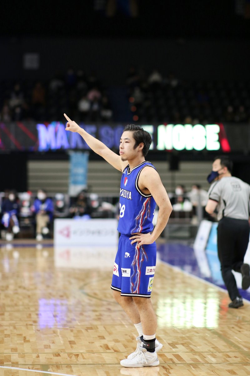 vsアルティーリ千葉 1.1｜DAISUKE｜note