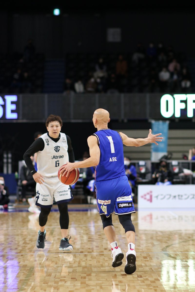 vsアルティーリ千葉 1.1｜DAISUKE｜note