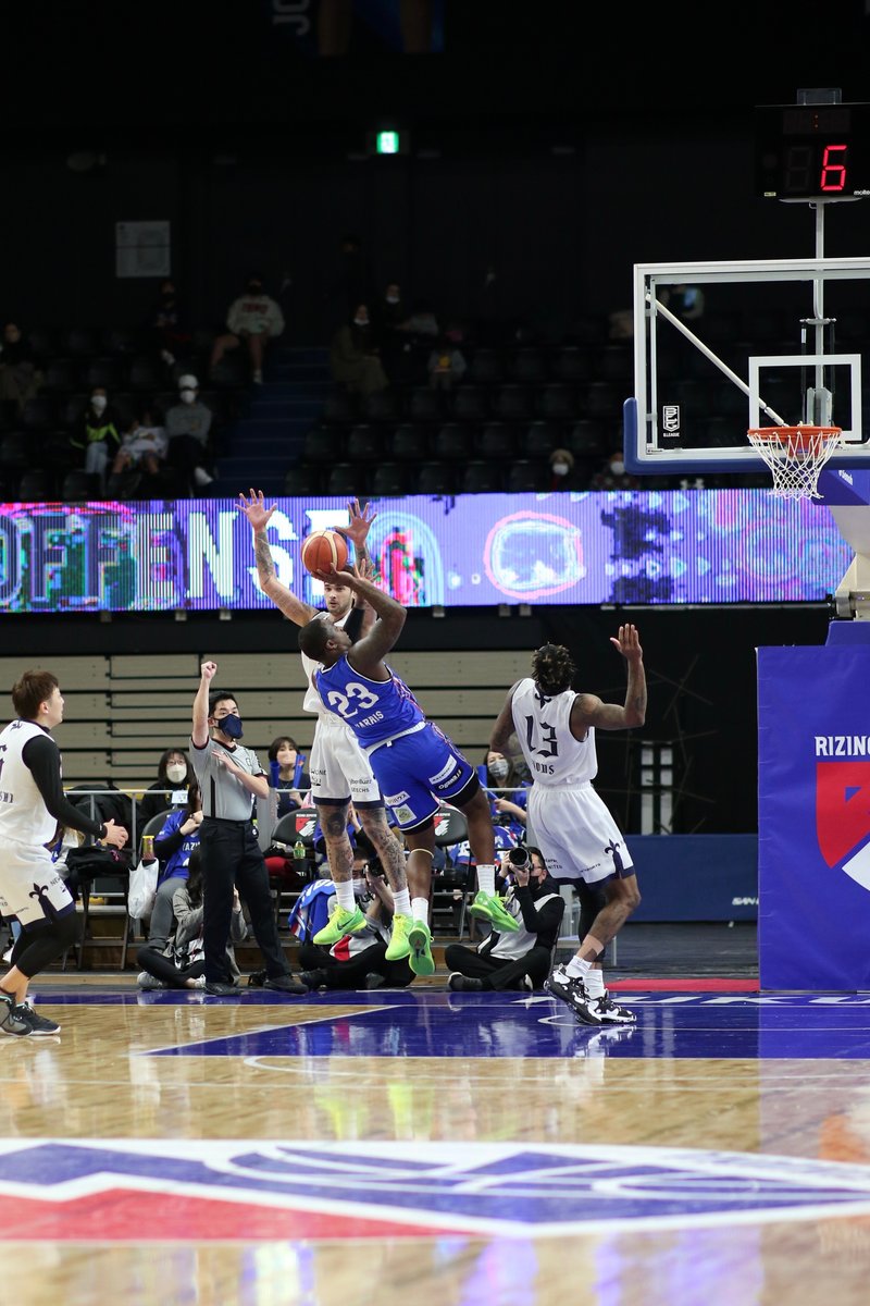 vsアルティーリ千葉 1.1｜DAISUKE｜note